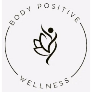 Body Positive Wellness – Shop Métis