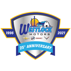 Westlock Motors – Shop Métis