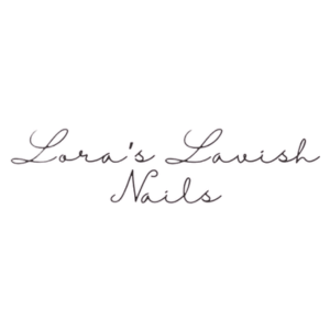 Lora's Lavish Nails – Shop Métis