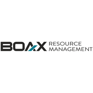 Boax Resource Management – Shop Métis