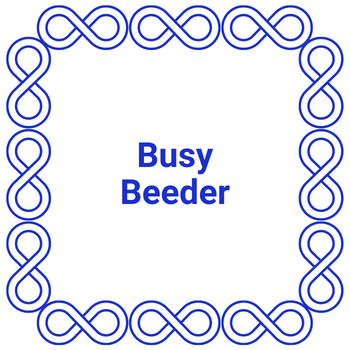 Busy Beeder – Shop Métis