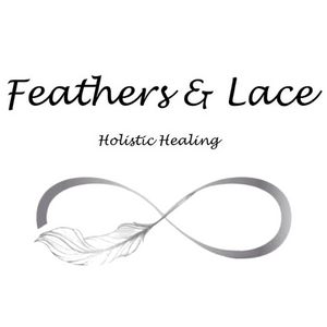Feathers and Lace – Shop Métis