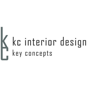 KC Interior Design – Shop Métis