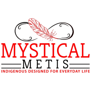 Mystical Metis – Shop Métis