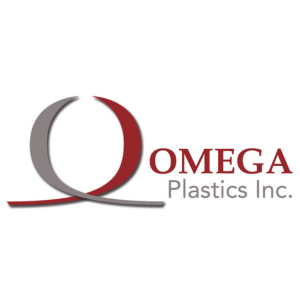 Omega Plastics Inc. – Shop Métis