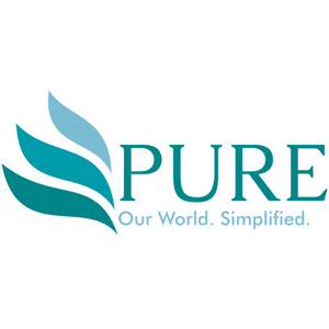 Pure Services Group Of Companies – Shop Métis
