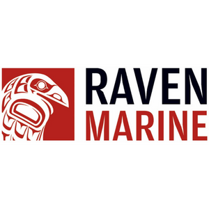 Raven Marine Services – Shop Métis