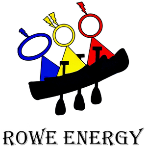 Rowe Energy – Shop Métis