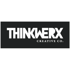 Thinkwerx Creative Co. – Shop Métis